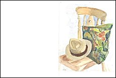 Small Stuff's PrintMini: Printable Dollhouse Miniatures & Printies